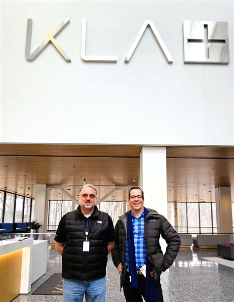 Sean Mulhern On Linkedin Thank You John Colgan For Joining Alan Jacobson Kevin Smith Ravi And I…