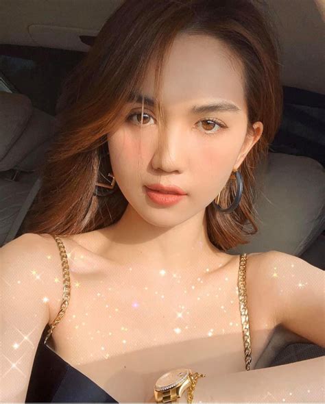 Gái Xinh Bị Quay Lén Hậu Quả Và Cách Bảo Vệ Sự Riêng Tư