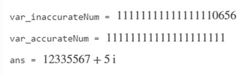Matlab Sym Syntax And Examples Of Matlab Sym
