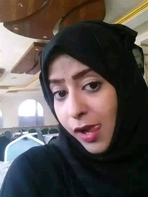 بنات سعوديات ويمنيات