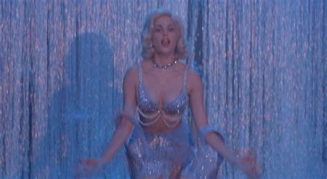 Sherilyn Fenn Ruby 02 Babe Babe Porn Xhamster