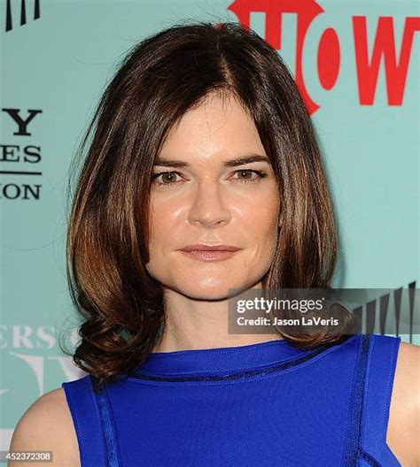 Sony Pictures Television Tca Photos And Premium High Res Pictures