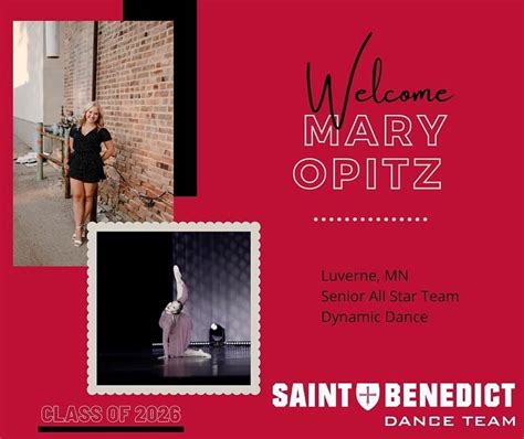 Dynamic Cheer And Dance Added A New Dynamic Cheer And Dance