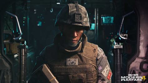 Theres Good Reason To Be Optimistic About Call Of Duty Modern Warfare 4
