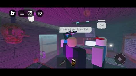 Meeting Spooly And Screaky Youtube