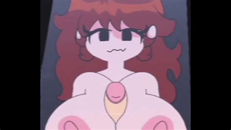 Majin X Girlfriend Andbeat Bangerand Free Mobile Porn Videos Iporntv