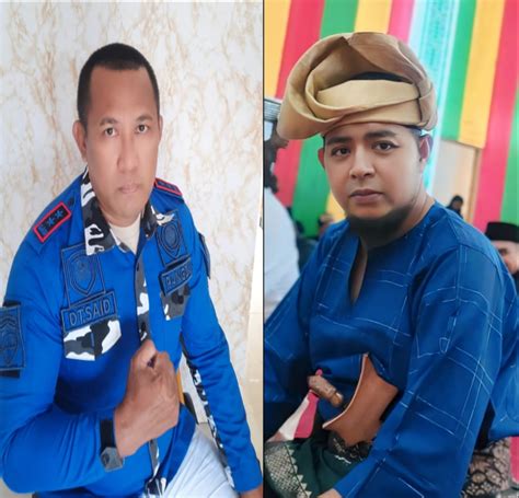 Kabel Putus Dan Ac Raib Di Rsup Rat Dua Ormas Melayu Desak Polisi Usut