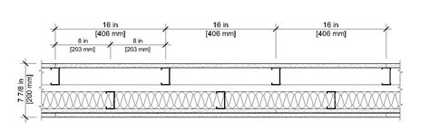 Fire Rated Wall Assemblies