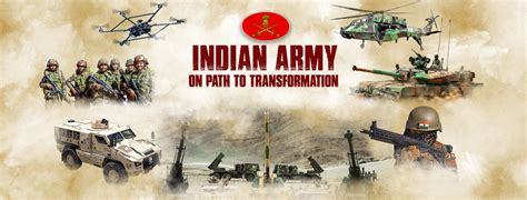 Indian Army Fans Club Chennai Indian Army Has 37 Divisions As Per Public Domain 03 Armored
