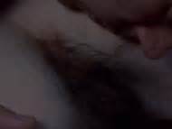 Naked Amira Casar In Anatomy Of Hell