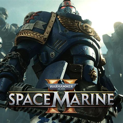 Warhammer 40000 Space Marine 2 2024 Price Review System