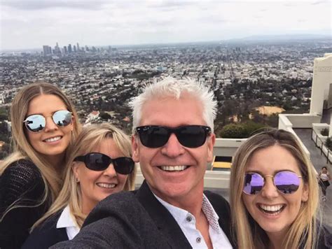 Ruby Lowe Age Biography Height Net Worth Family Facts