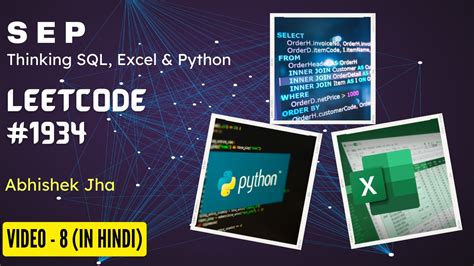 Job Hunting In Datascience Abhishek Kumar Jha Posted On The Topic