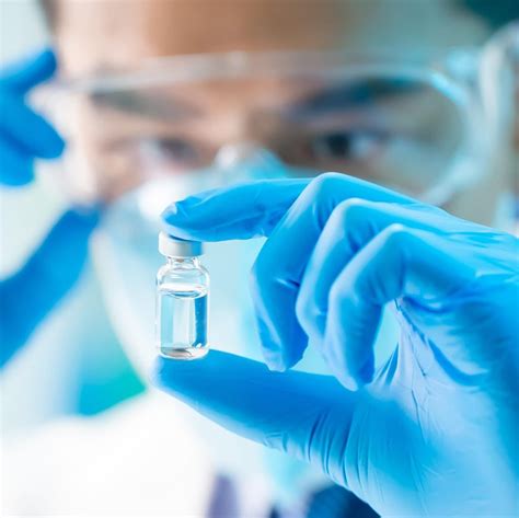 Masterclass 2 Zeta Potential Method Development