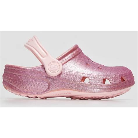 Big Frog Dečije Papuče