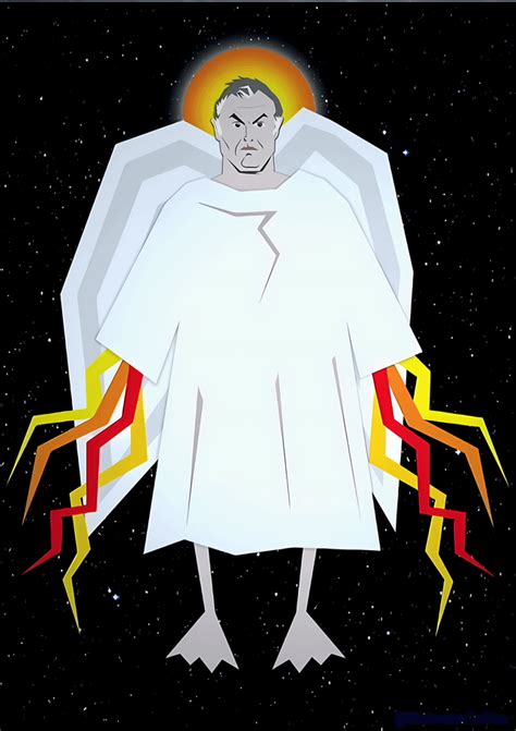 Greg Davies Taskmaster S01e03 Commissioned By Romesh Ranganathan Rtaskmaster