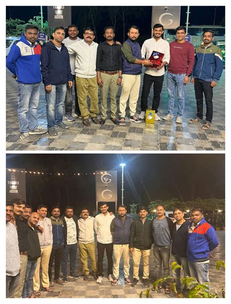 After 2 Years Of An Incredible Journey Its Time For Me To Say Goodbye