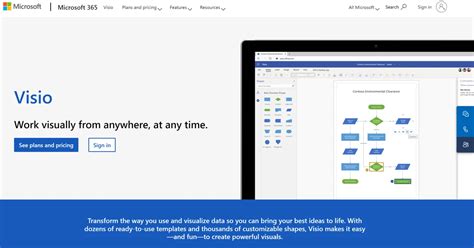 Top 10 Best Process Mapping Tools And Software Of 2024 Free And Paid Affine All In One