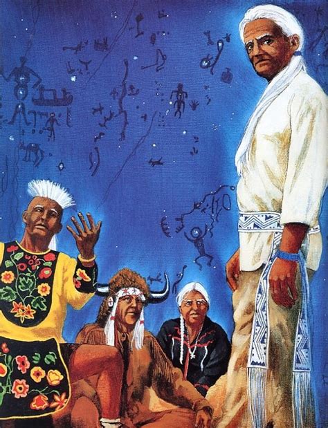 Sex Maureen All Artworks Arthive