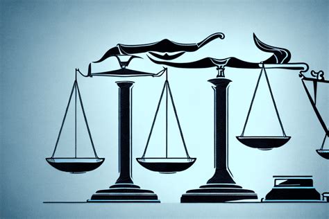 What Is The Difference Between Infringement Litigation And Declaratory