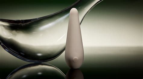 Maudes Brâncuși inspired sex toys go on display in Paris Wallpaper