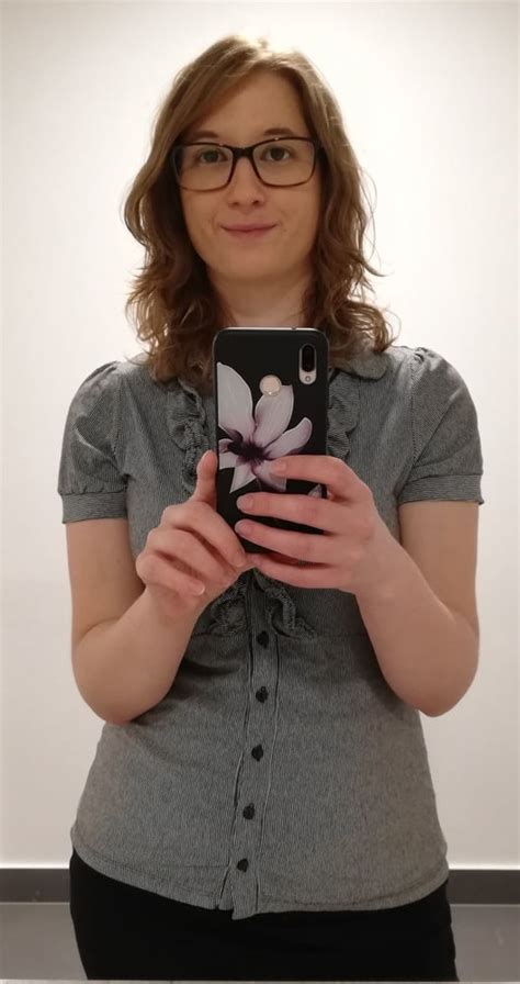 Magyar Lany Van Meg Keped Rola Porn Pictures Xxx Photos Sex Images