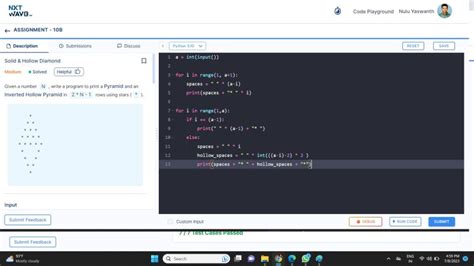 nxtwave nxtwaveccbp nxtwaverahulattuluri rahulattuluri… nulu yaswanth kishore