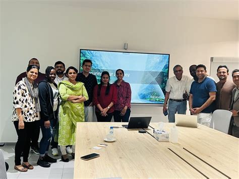 Nasruddin Khan On Linkedin Sharafdgbusiness Sharafdg