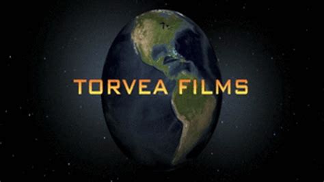 Human Trade Jade Indica Mov Torvea Films Clips4sale