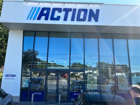 Stefanie Zeep 🙏🏻 ️ On Linkedin Coaching Transformation