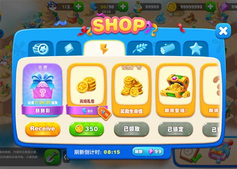 Khám Phá 140 ý Tưởng Ui Puzzle Game Và Thiết Kế Game Trên Bảng Pinterest Này Giải Phẫu Tay