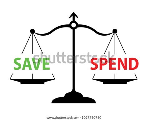 16 076 Word Scale Images Stock Photos Vectors Shutterstock