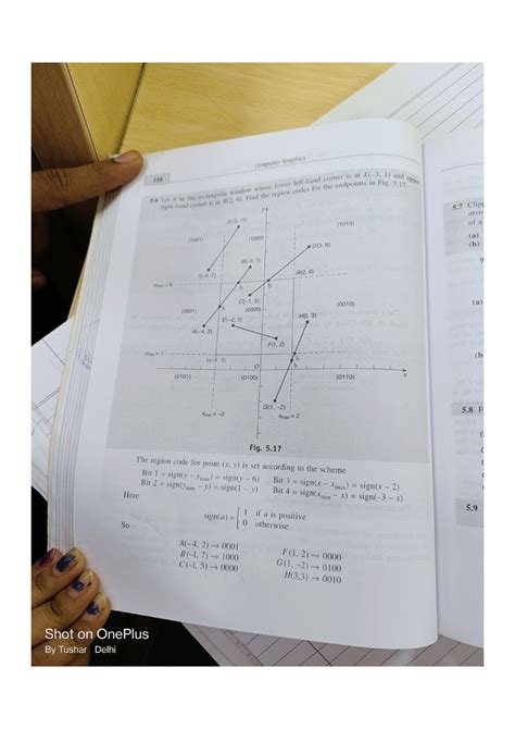 CG Numerical Bachelors Of Computer Applications Studocu