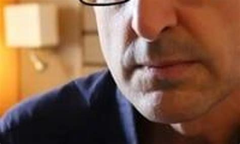 Louis Theroux Selling Sex Where To Watch And Stream Online