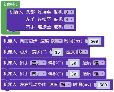 MoonBot 指南 Morpx Docs 文档