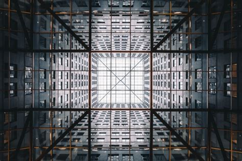 big data architecture archives enterprise big data framework