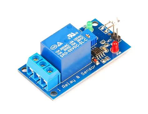 Photodiode Circuit Arduino Photodiode Light Level Detection With