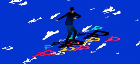 Что делать если вы попали на фишинговую ссылку или перевели деньги мошенникам