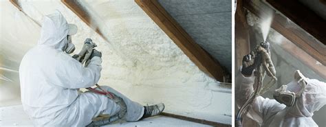 Debunking The Attic Sealing Myth Why Ventilation Matters Quietcool