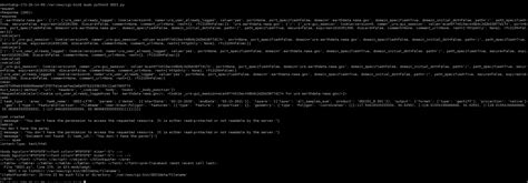 gedi lp daac appeears api login token via python geographic