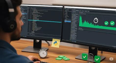 Best LLM For Coding IOI Vs LiveCodeBench Oct