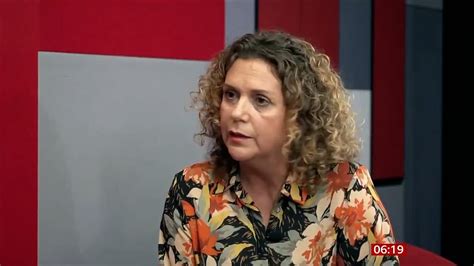 Video Hannah Ingram Moore Says She Did Nothing Dishonest In