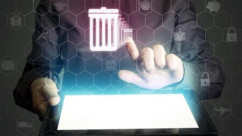 C Mo Borrar Nuestros Datos Personales De Internet