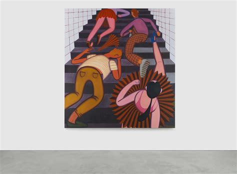 Artist Grace Weaver At Donald Altman Blog