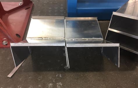 Contact Swiftpro Engineering