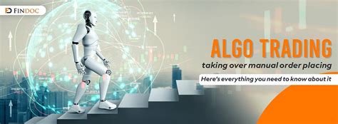 Building Your First Algo Trading Strategy Step By Step Tutorial By Findoc Medium