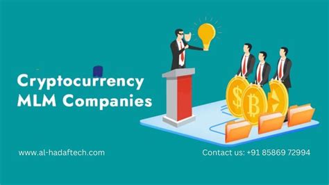 Blockchain Based Mlm Software Blockchain Blockchain Technology Software Development