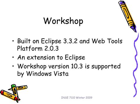 Ppt Oracle Bea Web Logic Introduction Powerpoint Presentation Free Download Id1145028