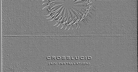 How Hyperobjects And Its Algorithms Are Creating A New Alchemy Red•eye Magazine