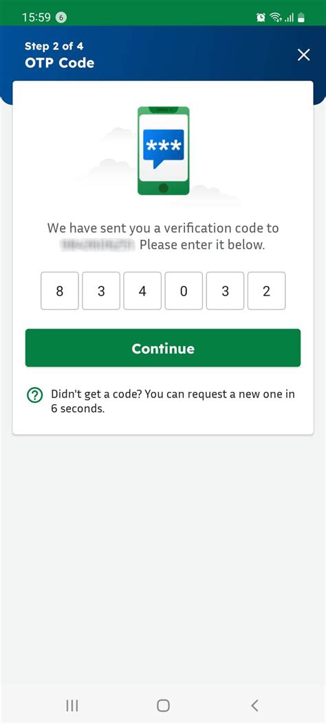 Garima Digital Batuwa Garima Bikash Bank Ltd Use Mobile Banking